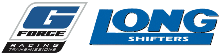 G Force Racing Transmissions | Australian Transmission Components ...