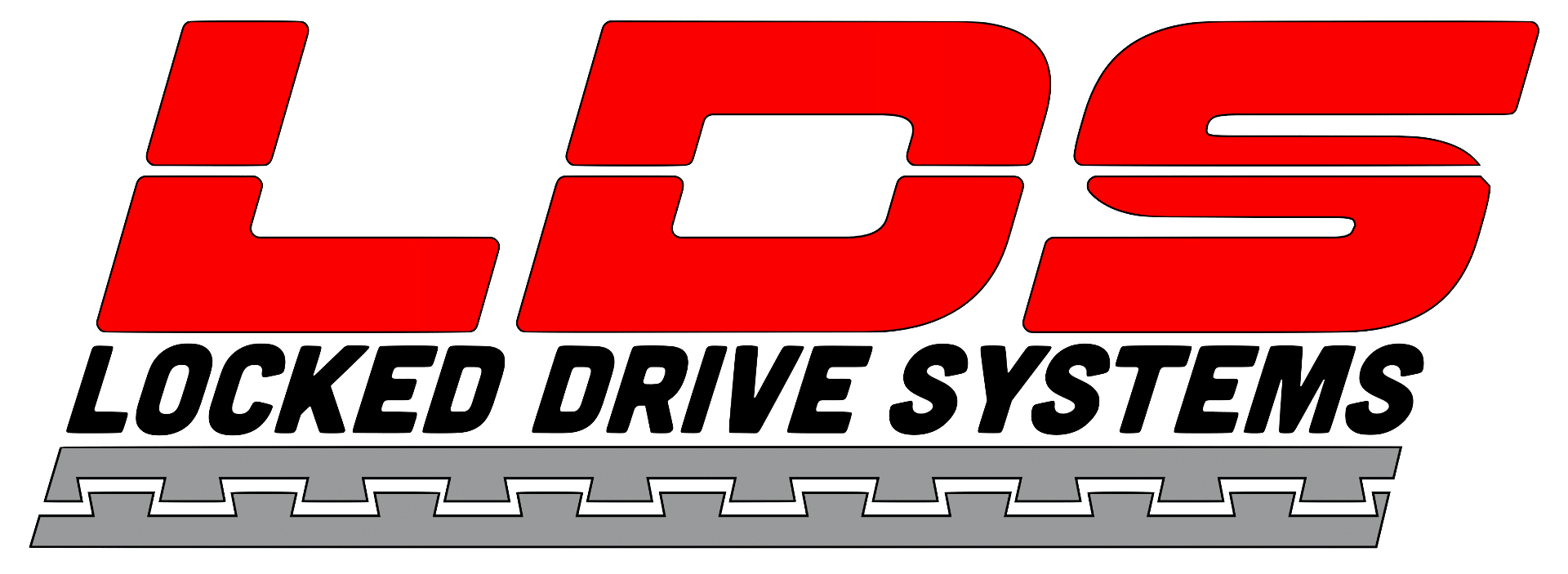 Locked Drive Systems | Australian Transmission Components | Manual ...